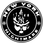 NARBL Logo Request - OOTP Developments Forums